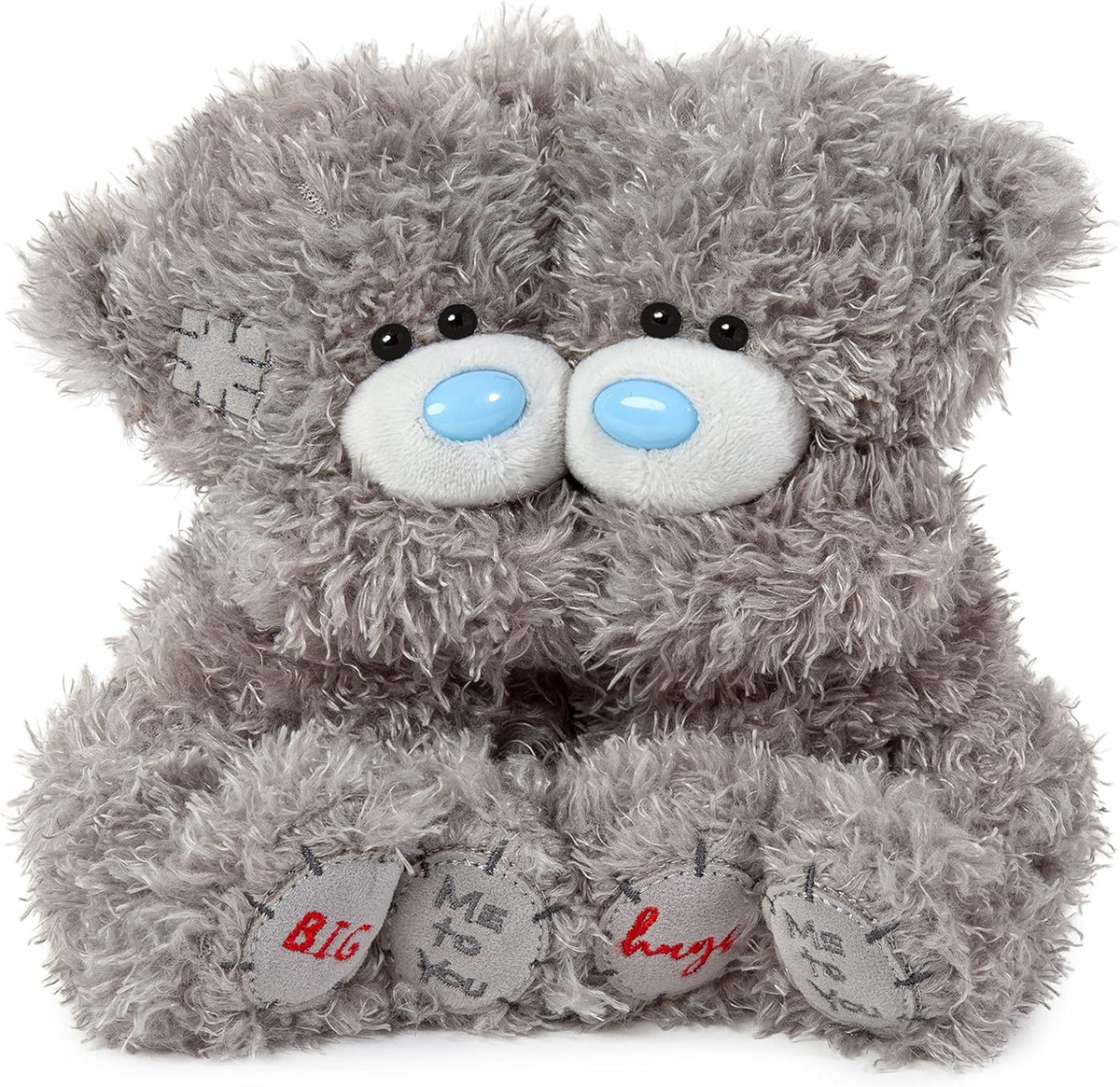 Me To You Bear Big Hug Double Bears – Choice Wholesale
