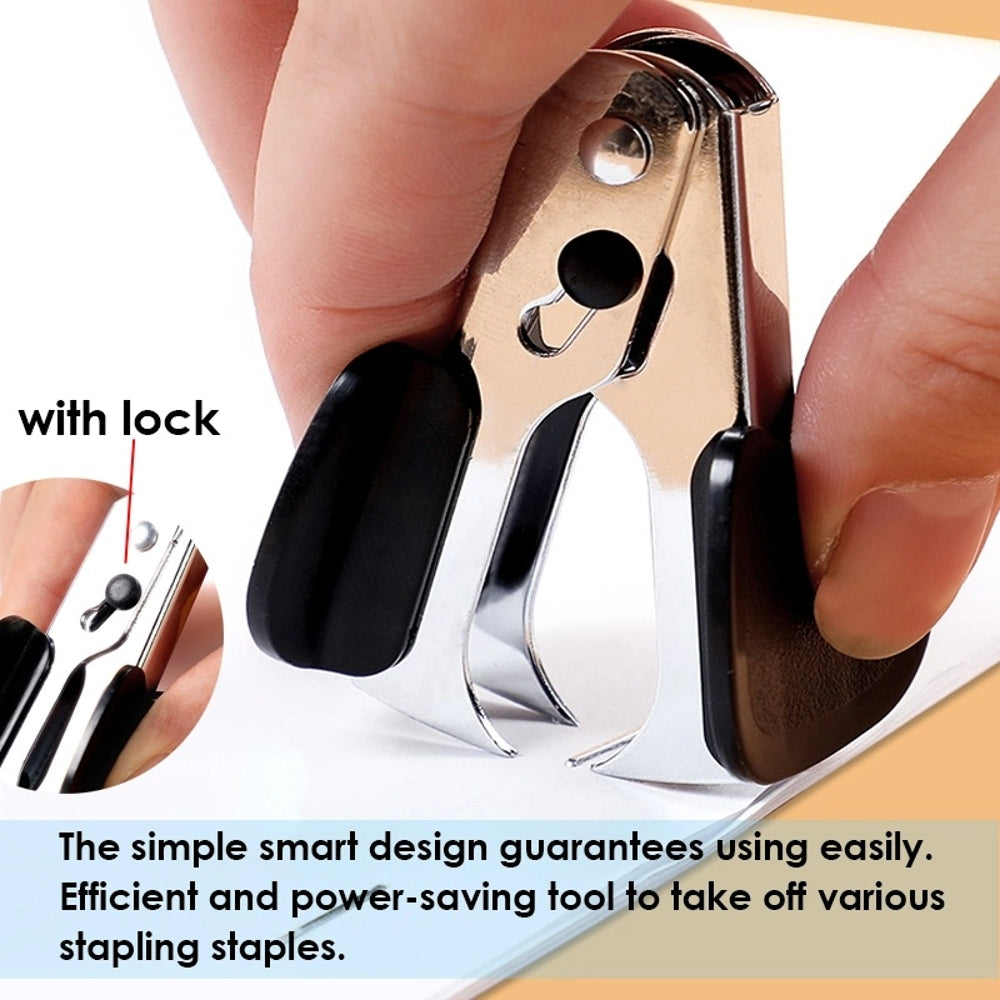 3 Piece Stapler Set – Choice Wholesale