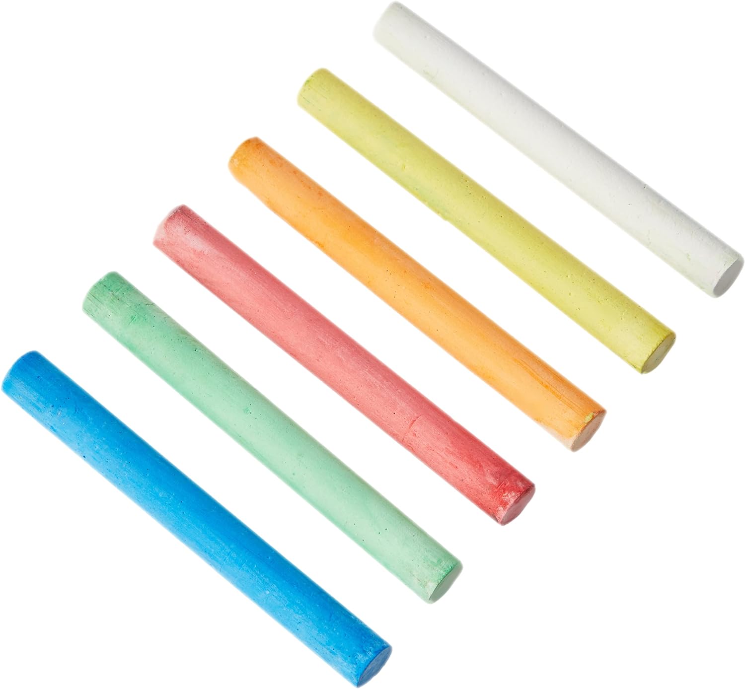 Chalk– Choice Wholesale