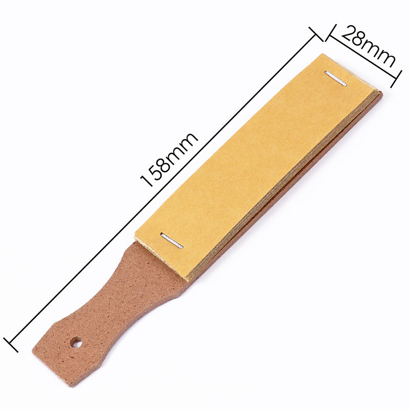 Art Painting Sandpaper Block – Choice Wholesale