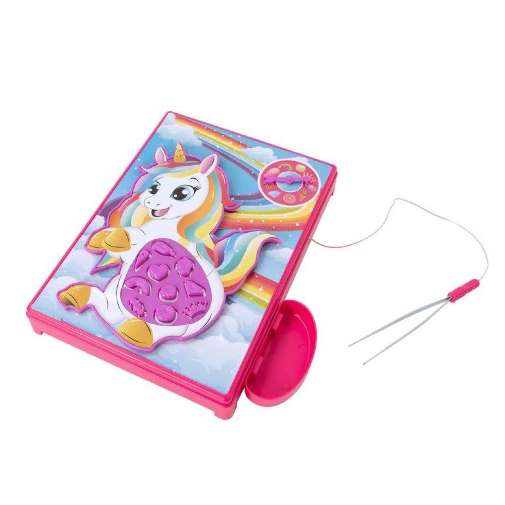 Unicorn Surgeon Game – Choice Wholesale