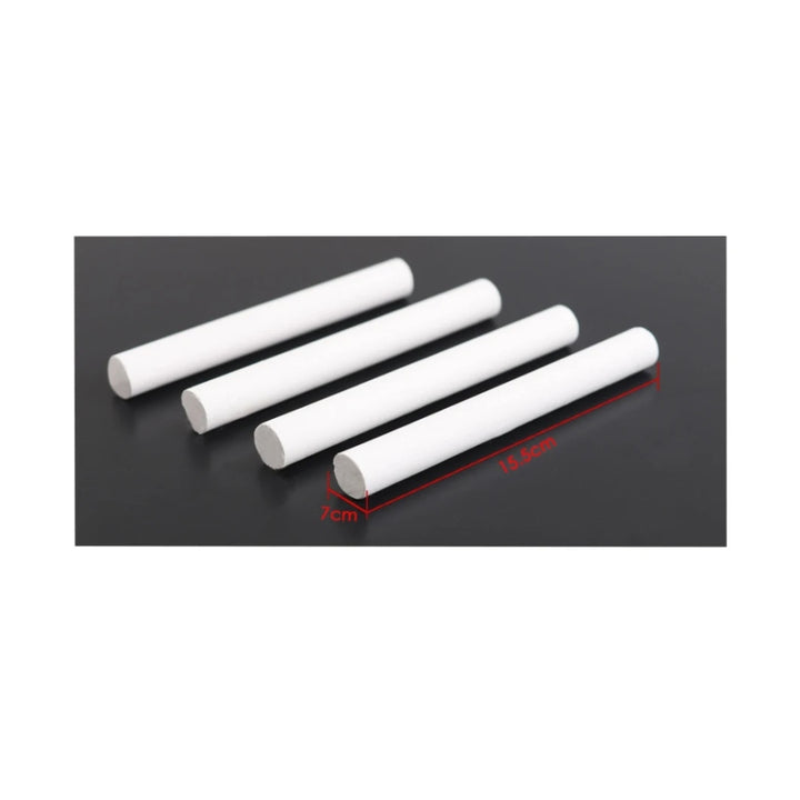 Chalk– Choice Wholesale