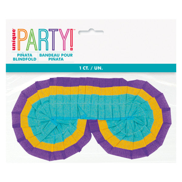 Pinata Blindfold – Choice Wholesale