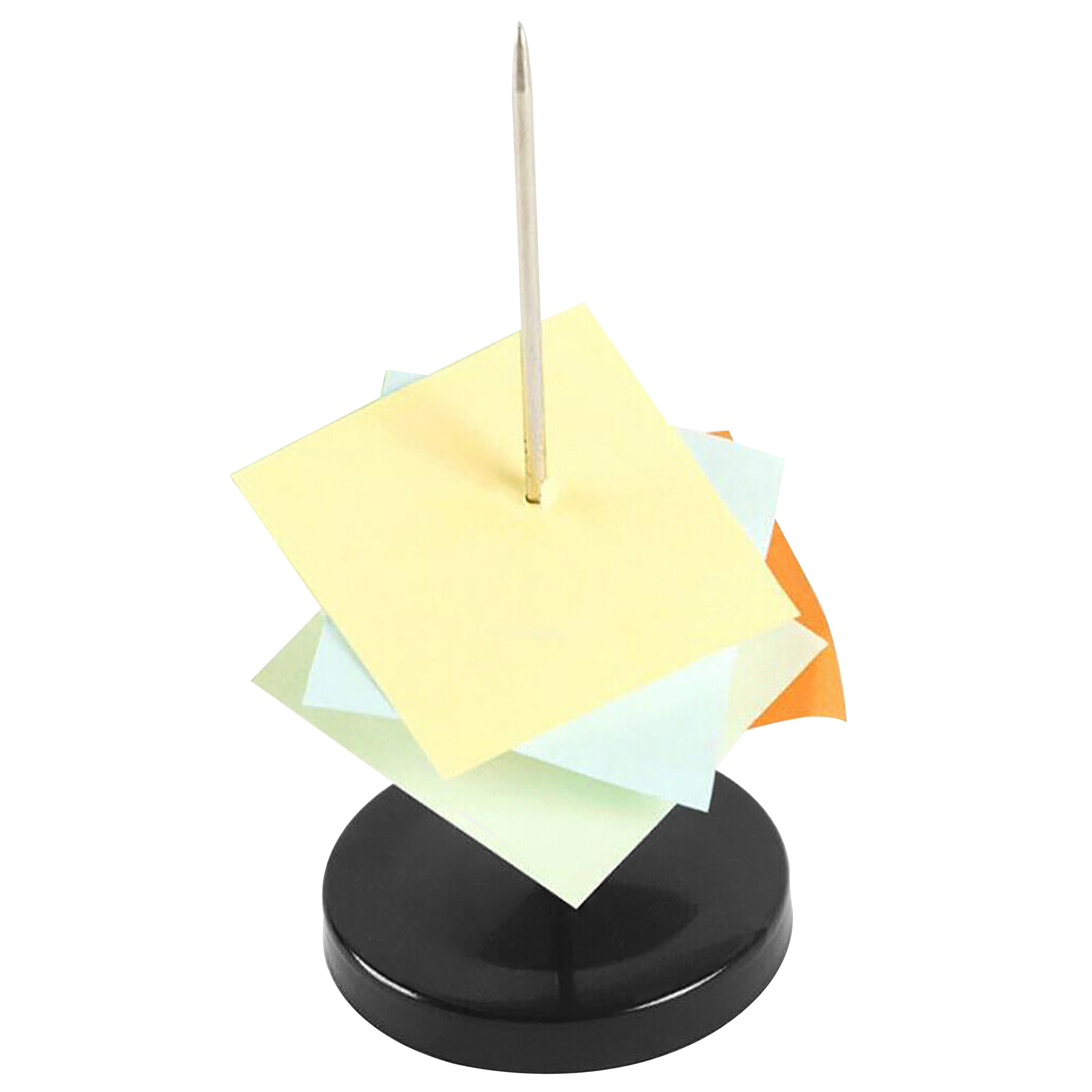 Paper Note Spike– Choice Wholesale