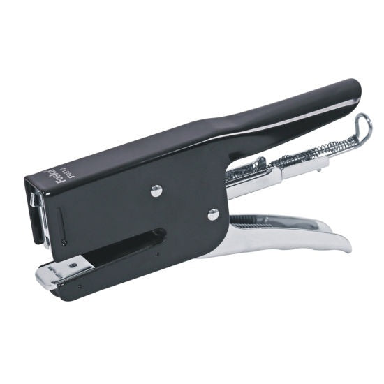 Metal Hand Plier Stapler - Stapling Gun– Choice Wholesale