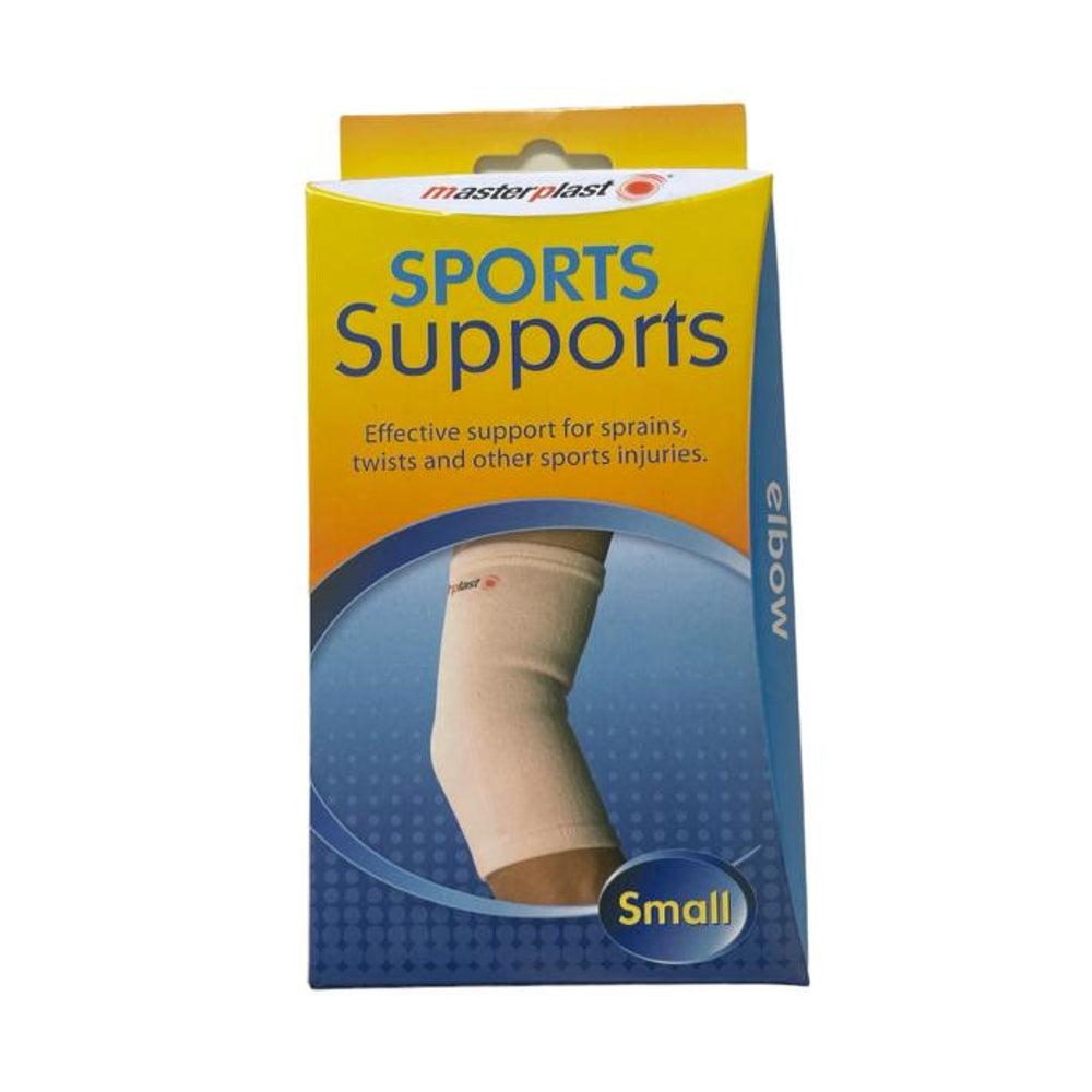 Masterplast Eblow Support - Small– Choice Wholesale
