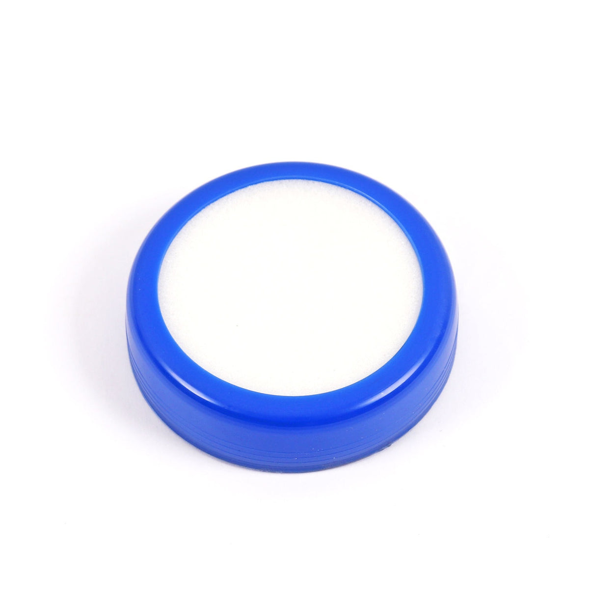 8cm Sponge Damper – Choice Wholesale