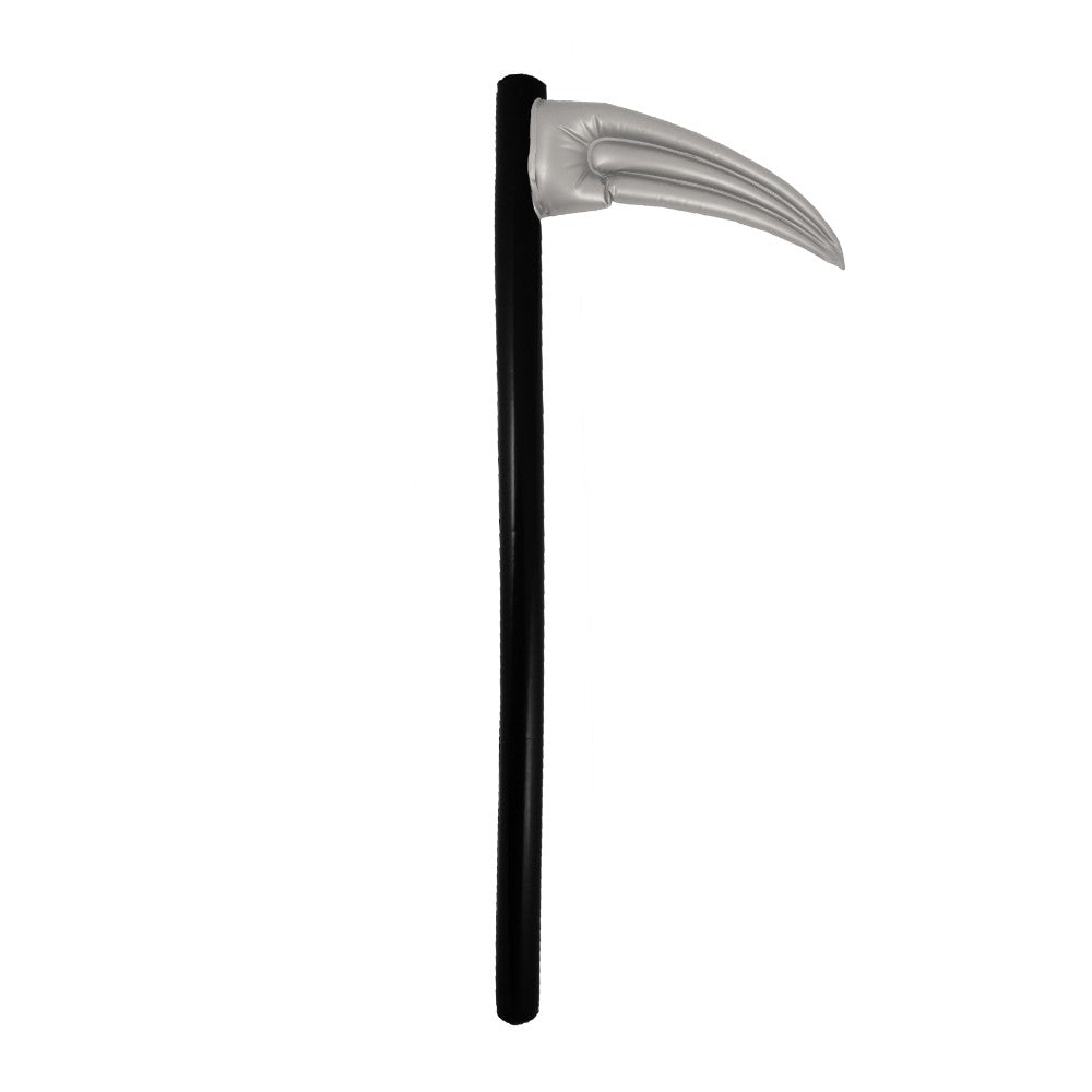 Inflatable Scythe 100cm – Choice Wholesale