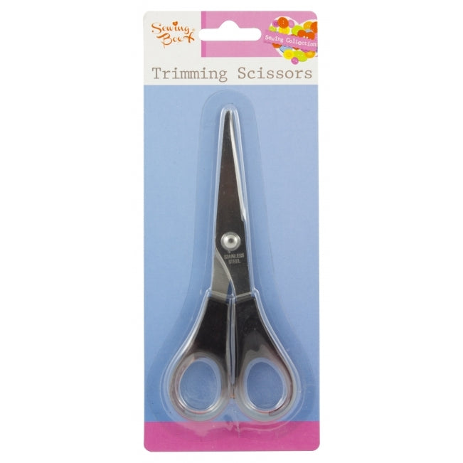 Trimming Scissors– Choice Wholesale