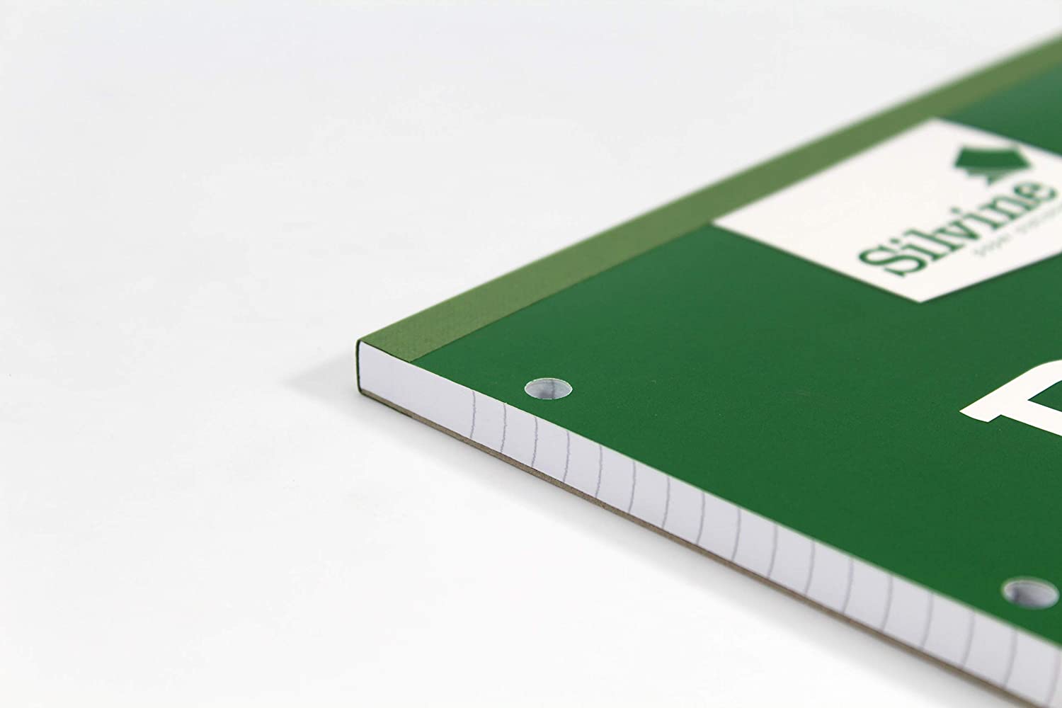 A4 Narrow Feint Refill Pad (210x297mm) – Choice Wholesale