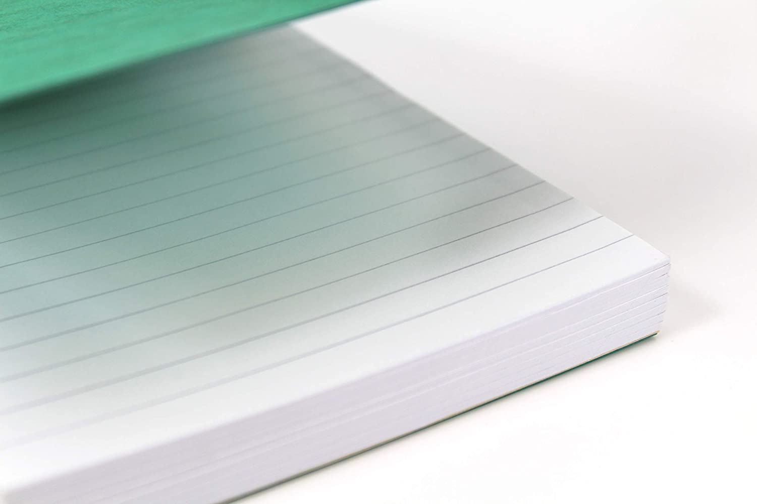 Silvine Shorthand Twin Wire Notepad 400 Pages – Choice Wholesale