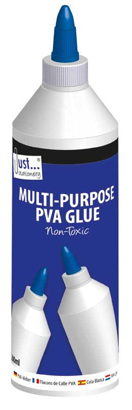 PVA Multi Purpose Glue– Choice Wholesale