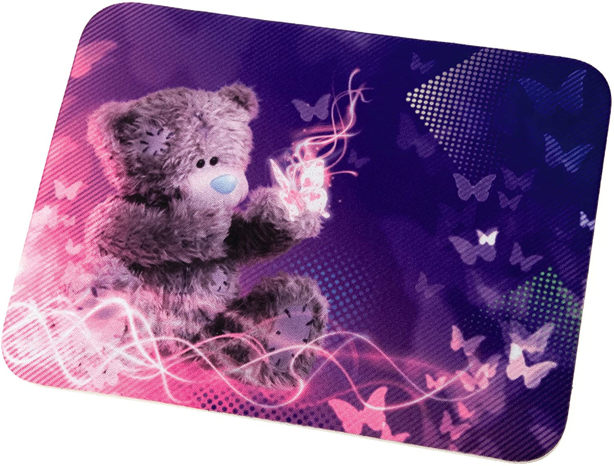 Me to You Tatty Teddy Mouse Mat – Choice Wholesale