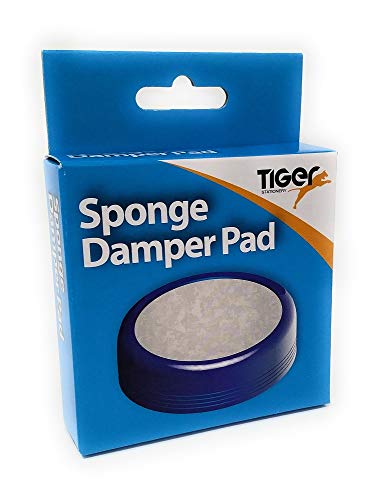 Sponge Damper Pad – Choice Wholesale