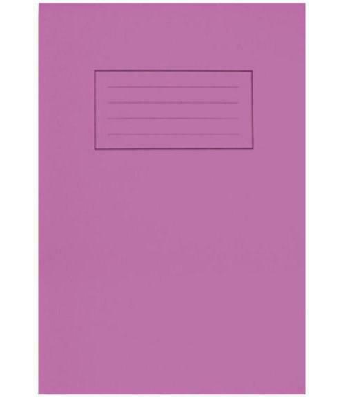 A4 Handwriting Exercise Book 297x210mm– Choice Wholesale