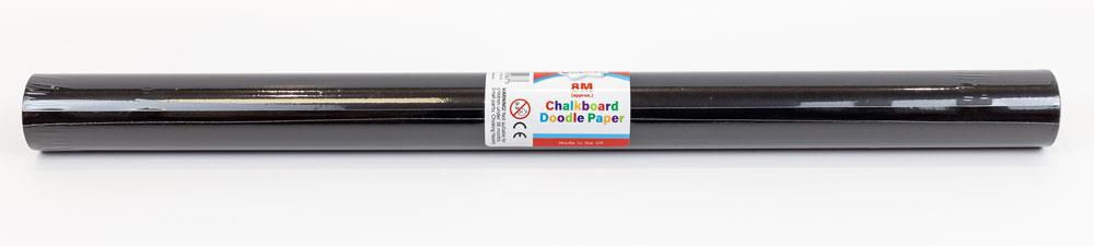 8m Chalkboard Paper Roll – Choice Wholesale