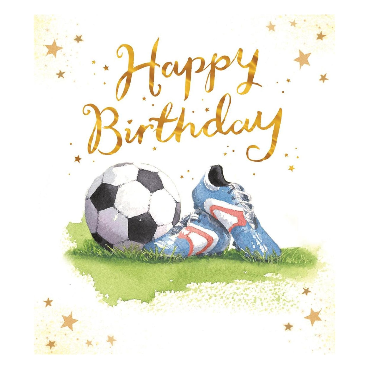 Football Birthday Slogans Pin By Silvia De Waard On Happy Birthday