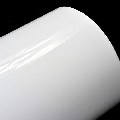 Pack of 100 A4 White Soft Gloss Photo Papers 210gsm – Choice Wholesale