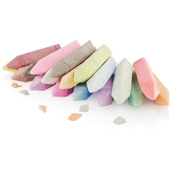 Chalk– Choice Wholesale